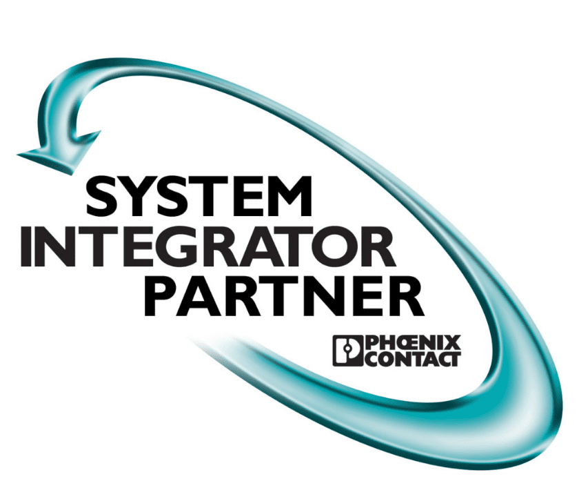 ARC Engineering Solutions | Automation, Robotics, Controls